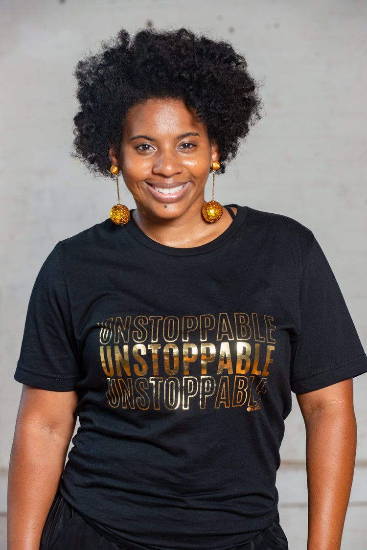 SIB Merch – SIBEXPO