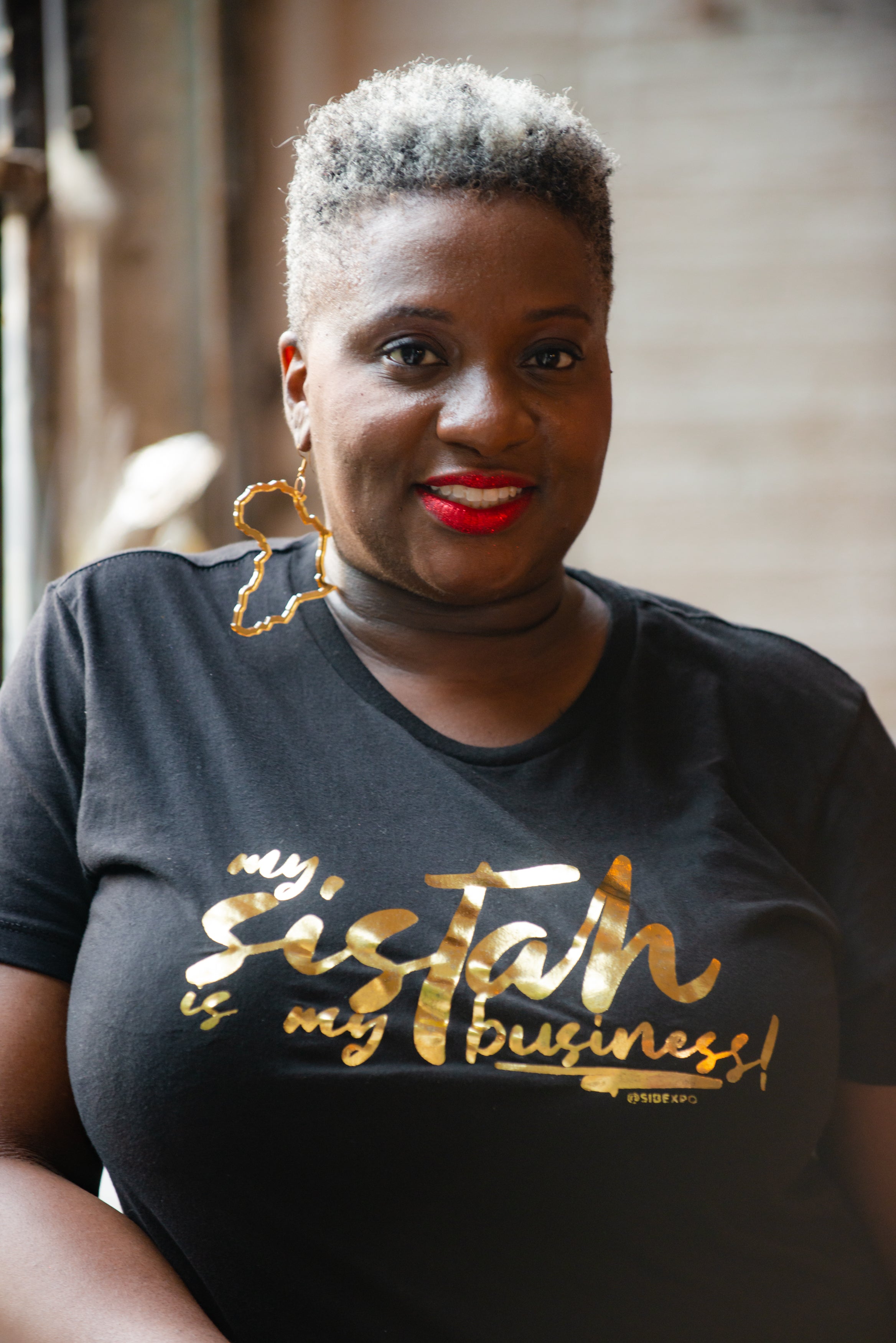 SIB Merch – SIBEXPO