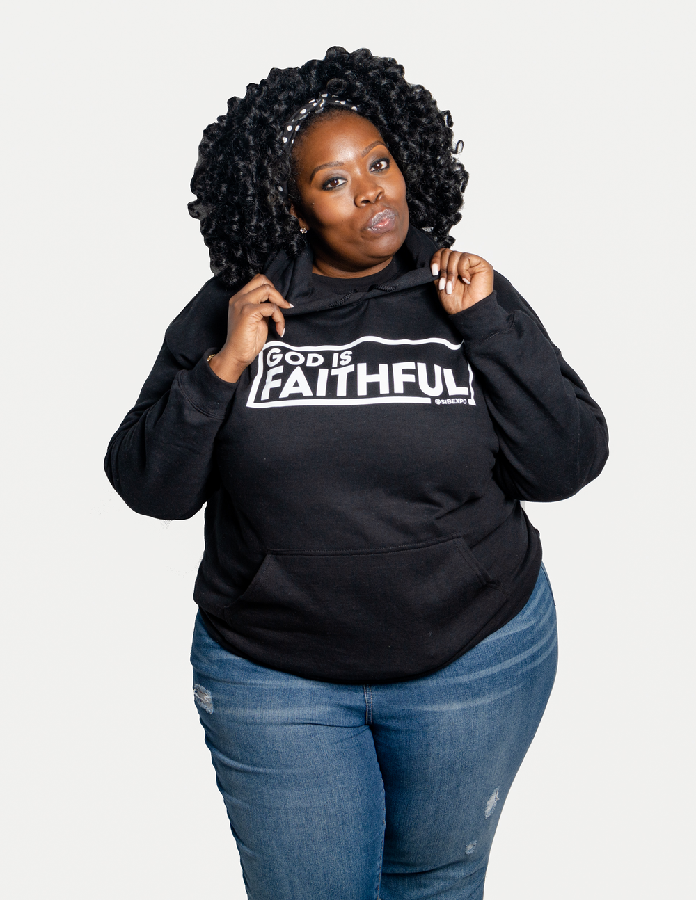 SIB Merch – SIBEXPO