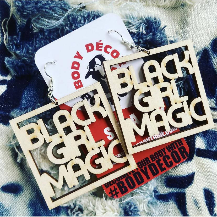 Shop by Category – SIBEXPO